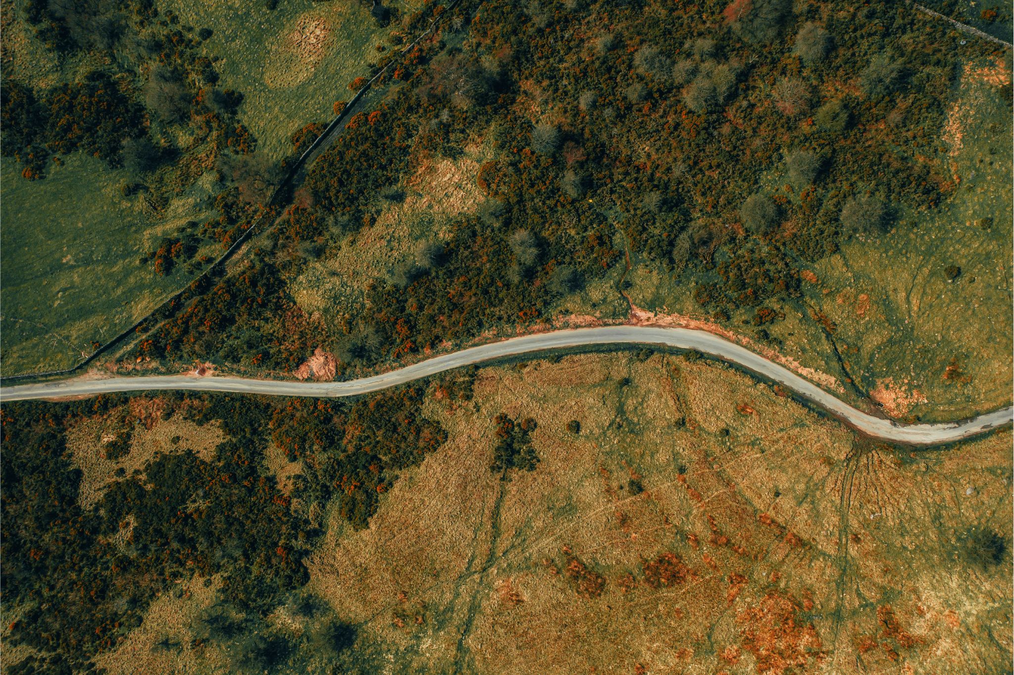 Achat d'un terrain : les différentes étapes - Vendre un terrain